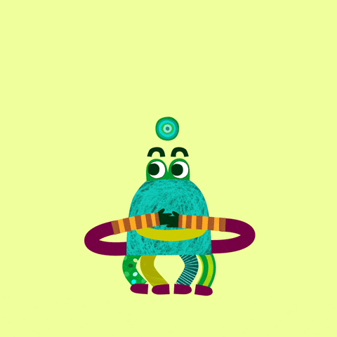 Giggle Goon GIFs - Get the best GIF on GIPHY