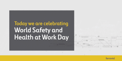 Health Safety GIFs - Find & Share on GIPHY