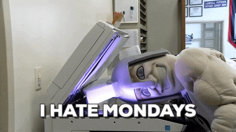 Electronic Football GIFs - Get the best GIF on GIPHY