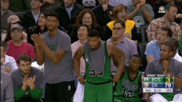 Marcus Smart GIFs on GIPHY - Be Animated