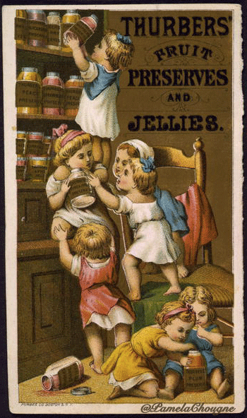 Vintage-fruits-ad GIFs - Get the best GIF on GIPHY