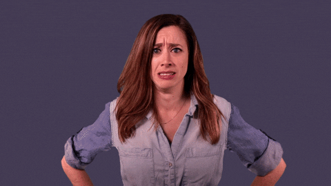 Well Do It Live GIFs - Get the best GIF on GIPHY