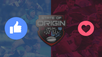 State Of Origin GIFs - Find & Share on GIPHY