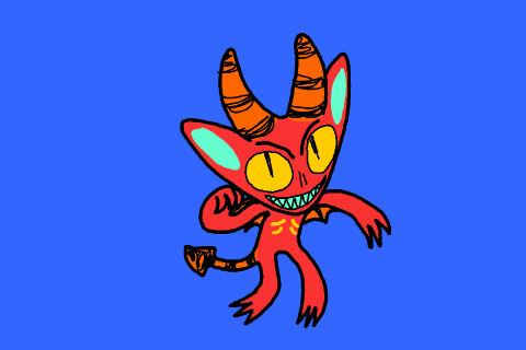 A Huevo GIFs - Get the best GIF on GIPHY