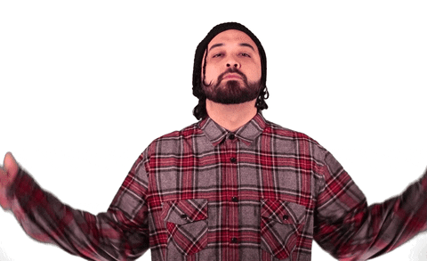 Sup Homes GIFs - Get the best GIF on GIPHY