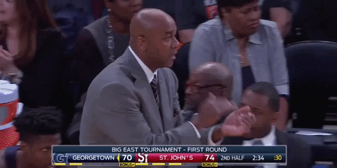 Thompson-iii GIFs - Get the best GIF on GIPHY