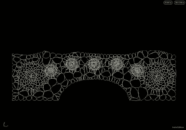 Rigid Body Simulation GIFs - Get the best GIF on GIPHY