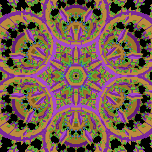 Art Loop GIF by xodnnhm - Find & Share on GIPHY