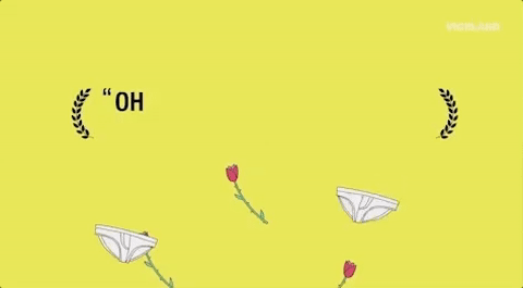 Oh David GIFs - Get the best GIF on GIPHY