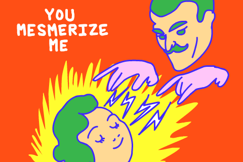 Compliments-funnydance-kollektivet-heinrich GIFs - Get the best GIF on ...