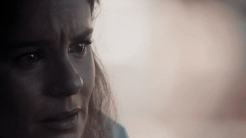 Sara-schofield GIFs - Get the best GIF on GIPHY