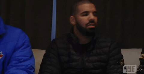 Drake Toronto GIF by Much - Find & Share on GIPHY