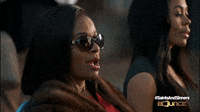 Annoying Coworkers Gif