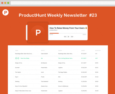 How-to-choose GIFs - Get the best GIF on GIPHY