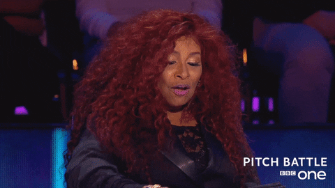 Pitchbattle GIFs - Get the best GIF on GIPHY