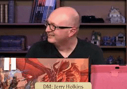 Tycho-brahe GIFs - Get the best GIF on GIPHY