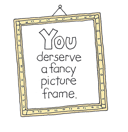 Fancy Frame GIFs - Get the best GIF on GIPHY