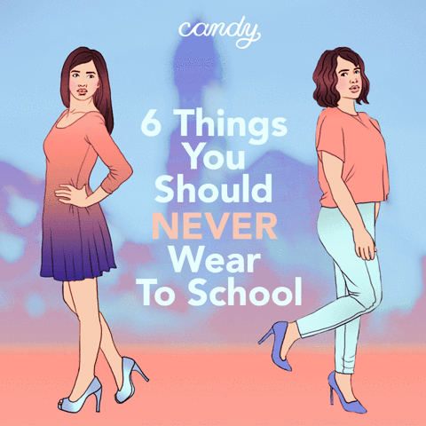 Checking Things Out GIFs - Find & Share on GIPHY