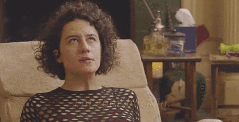 Im-goin-back-in GIFs - Get the best GIF on GIPHY