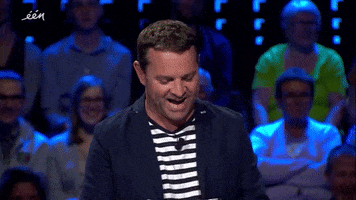 Lach Inhouden GIFs - Find & Share on GIPHY