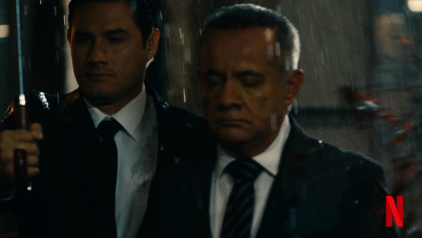 - Find & Share on GIPHY