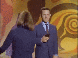 Get Smart GIFs - Find & Share on GIPHY