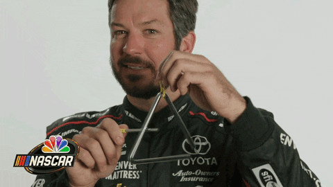 Chime GIFs - Get the best GIF on GIPHY
