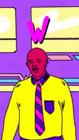 Winnebago Man GIFs - Get the best GIF on GIPHY