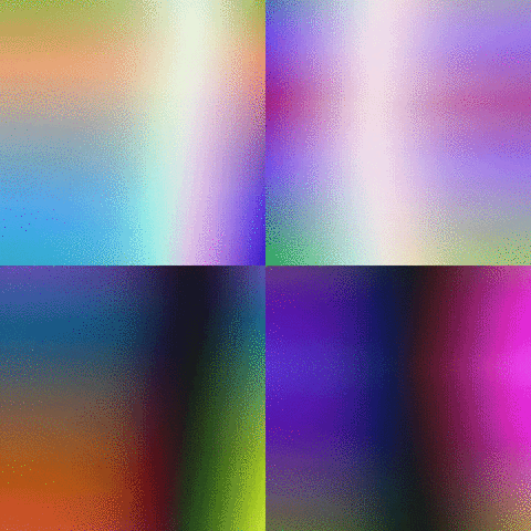 Early In The Morning GIFs - Get the best GIF on GIPHY