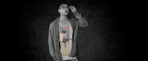Asian-history-month GIFs - Get the best GIF on GIPHY