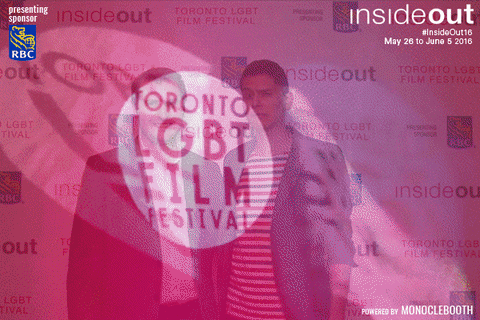 Prs-presents GIFs - Get the best GIF on GIPHY