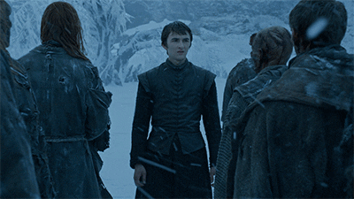 New trending GIF tagged game of thrones hbo… | Trending Gifs