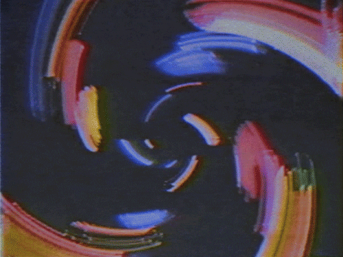 Animation Vhs GIF by rotomangler - Find & Share on GIPHY