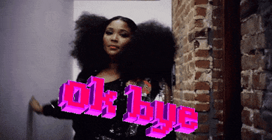 Ok Bye GIFs - Find & Share on GIPHY