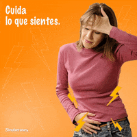 Urinary Incontinence Gifs Get The Best Gif On Giphy