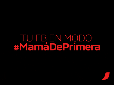 Crear Anuncio GIFs - Find & Share on GIPHY