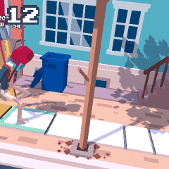 Tidak Bagus GIFs - Get the best GIF on GIPHY