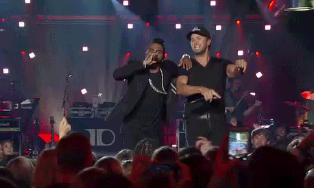 Jason Derulo GIF by CMT Crossroads - Find & Share on GIPHY
