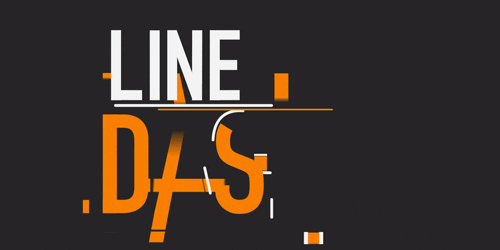 Dashed Line GIFs - Get the best GIF on GIPHY