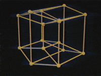 Best tesseract GIFs - Primo GIF - Latest Animated GIFs