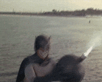 Batman Bomb Gif