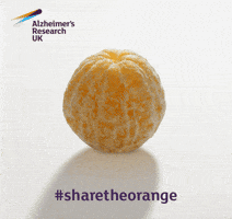 Dementia GIFs - Find & Share on GIPHY