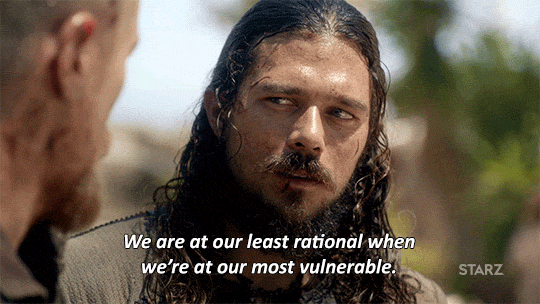 When-we-are-vulnerable GIFs - Get the best GIF on GIPHY