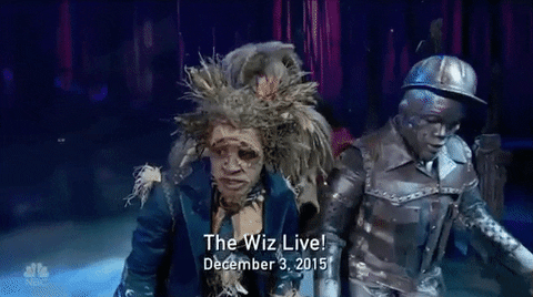 The-wiz-live GIFs - Get the best GIF on GIPHY