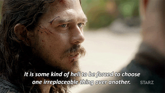 Difficult Decisions GIFs - Get the best GIF on GIPHY