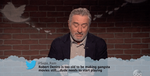 Start Play GIFs - Get the best GIF on GIPHY