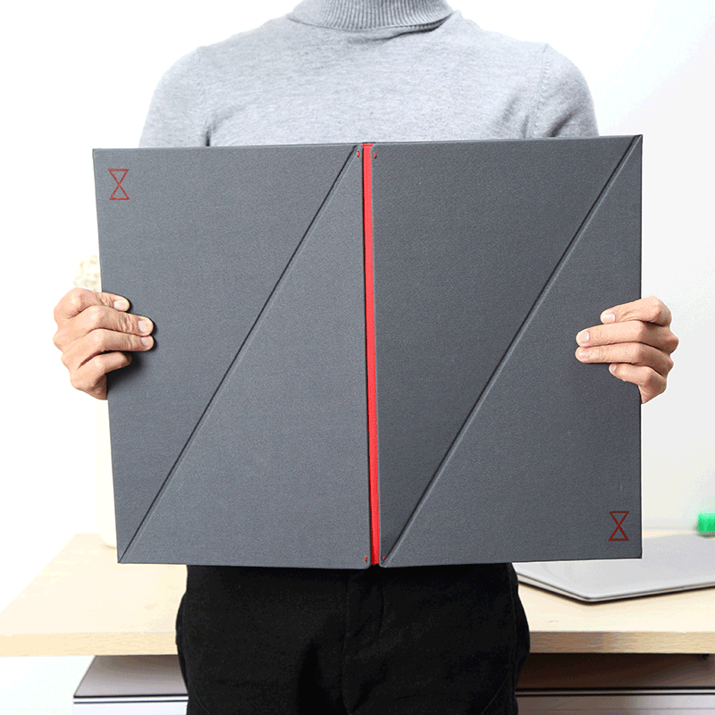 School Folding GIF by Banggood - Find & Share on GIPHY