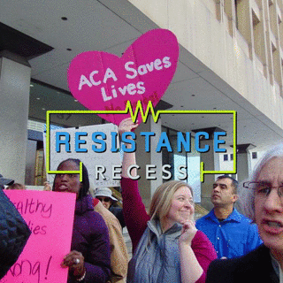 Stop Resisting GIFs - Find & Share on GIPHY