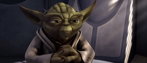 Fan Film GIFs - Get the best GIF on GIPHY