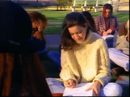 Ellen GIFs on GIPHY - Be Animated